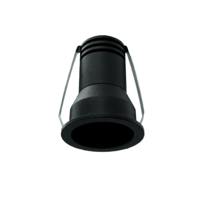 Fixed Down Lighters Manufacture in Delhi, India - Halomax