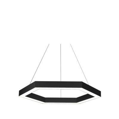 Office Lights Archives - Halomax