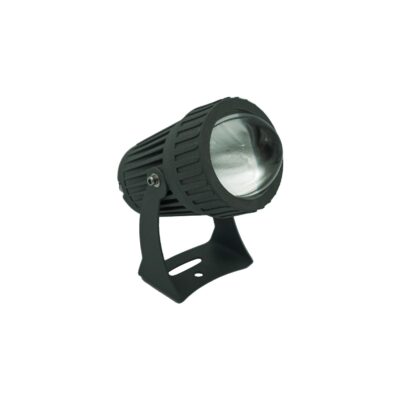 Wall Lights Manufacture in Delhi, India - Halomax