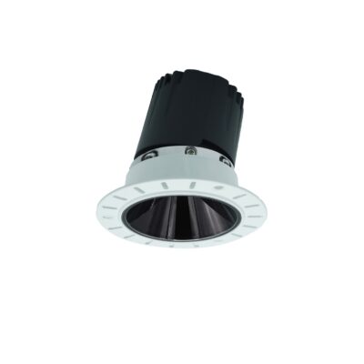 Adjustable Downlighters Manufacture in Delhi, India - Halomax