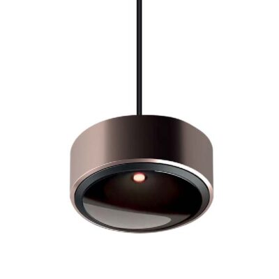 Decorative Lights Archives - Halomax