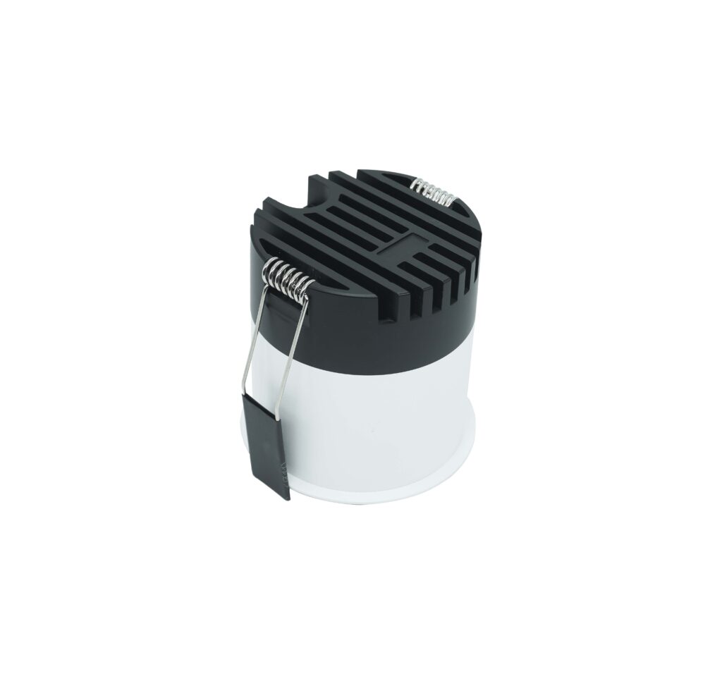HX-OX540-10W - Halomax